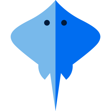 Rei - Visual Studio Marketplace